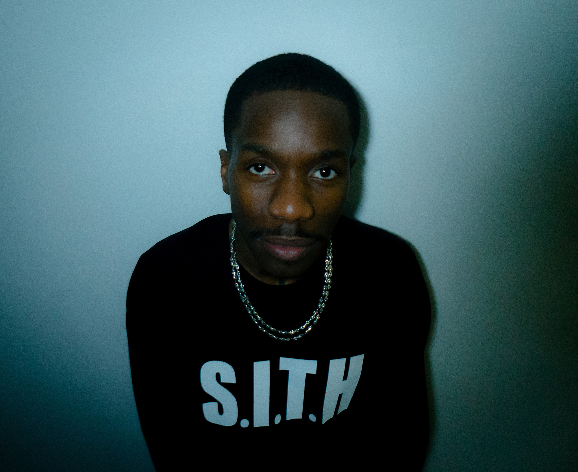 Star-studded set of special guests announced for Eden Sessions | Eden ...