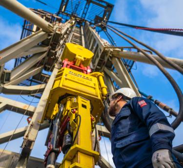 Eden Geothermal Energy Project | Eden Project