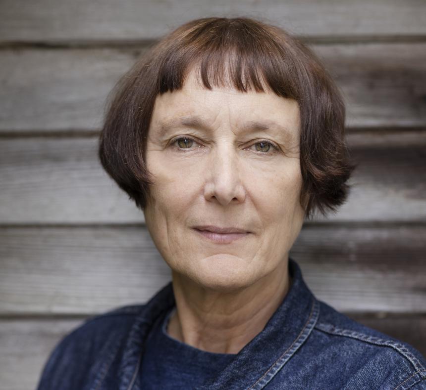 Art exhibition – Cornelia Parker: THE FUTURE (Sixes and Sevens) | Eden ...