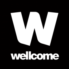 ∞ Blue (Infinity Blue) | Eden Project