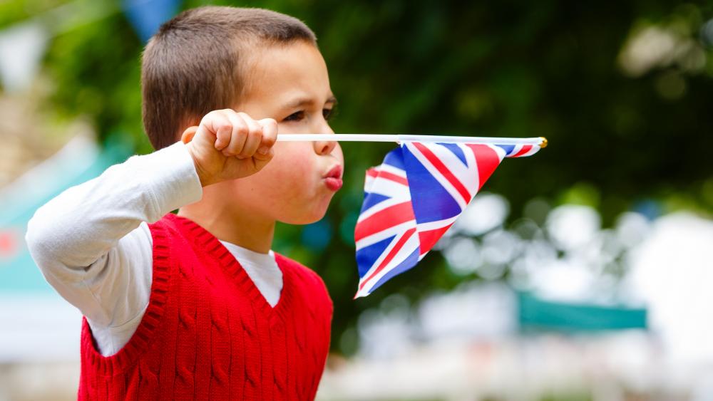 Record-breaking Big Lunch attempt to take place along Morecambe ...