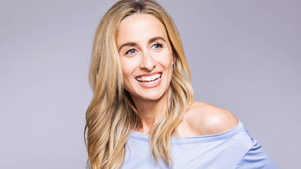 Eden to host uplifting weekend for mental and planetary wellbeing ...