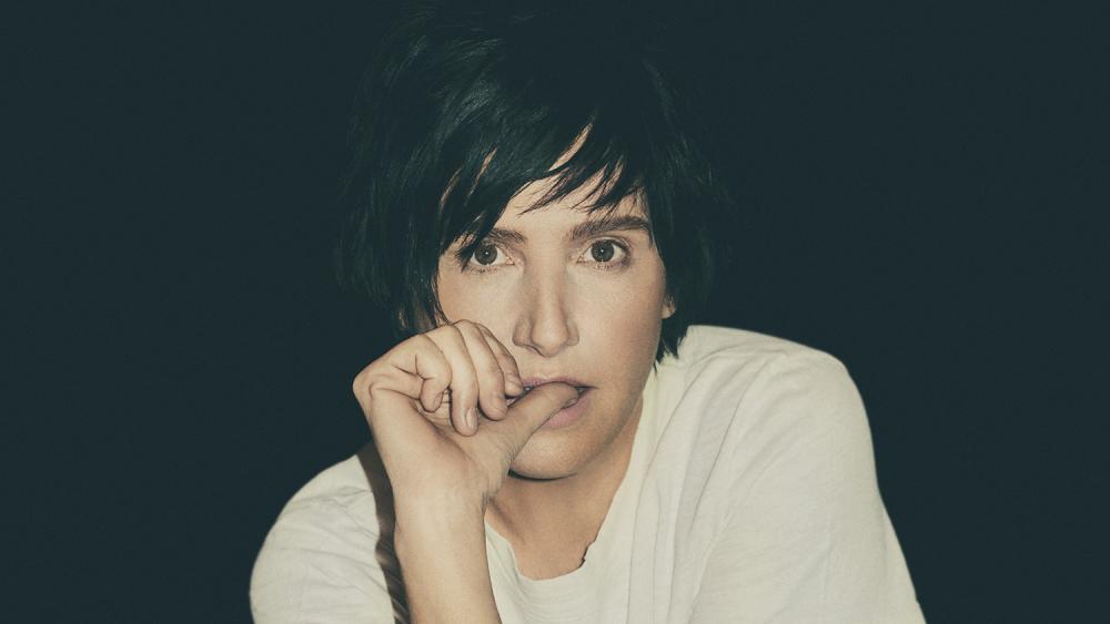 Say What You Want about the Eden Sessions as Texas are confirmed for ...