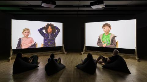 What's on | Eden Project