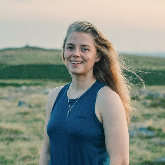 Reclaim | Eden Project