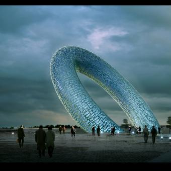 What's on | Eden Project