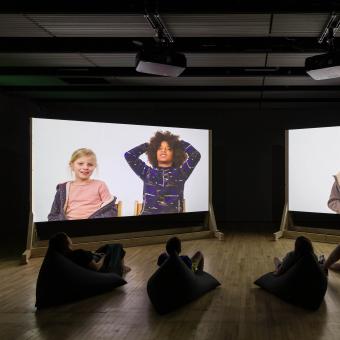 What's on | Eden Project