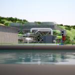 Geothermal energy: how deep is the Eden Project drilling? | Eden Project