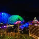 What's on | Eden Project