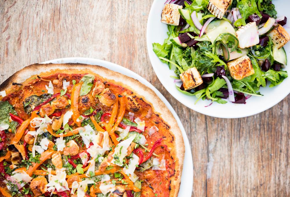 World-class art and horticulture at the Eden Project this summer | Eden ...