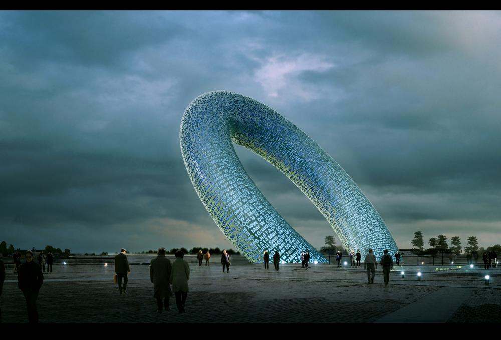 Witness the signs of summer at Eden | Eden Project